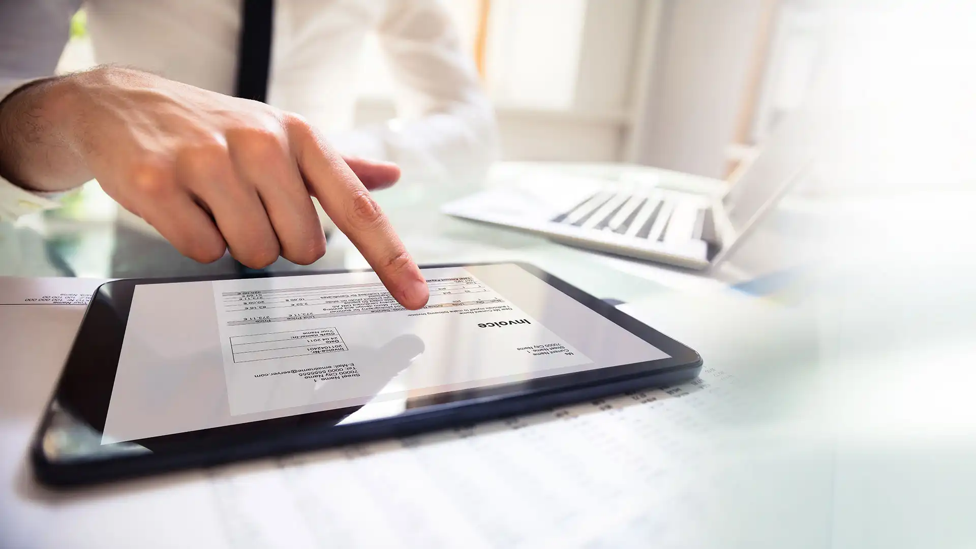 Hydrogen by Messer: Facts, concepts, supply, references, engagement ...